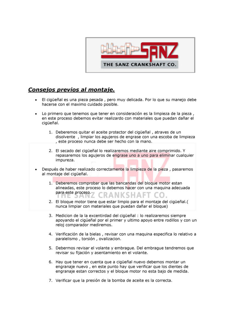 Production and quality – CIGÜEÑALES SANZ